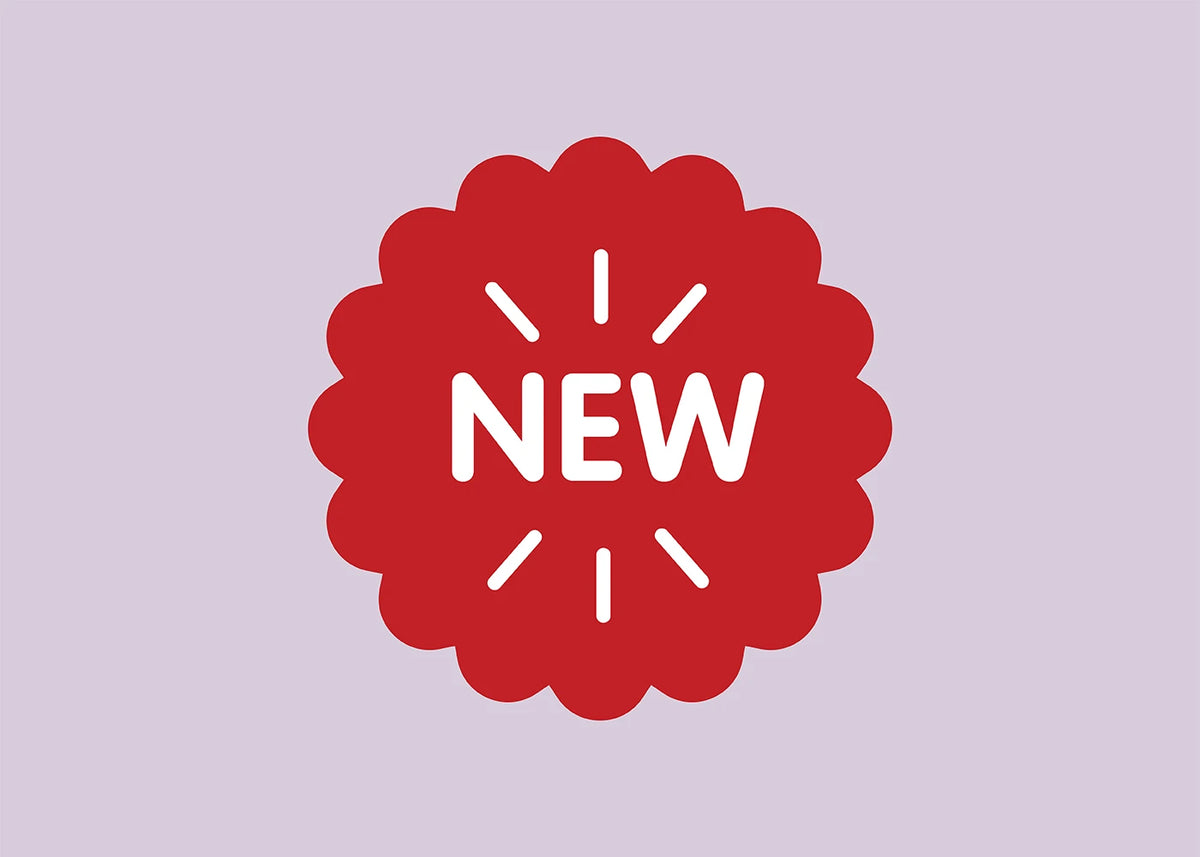 New Products – PlanToys USA